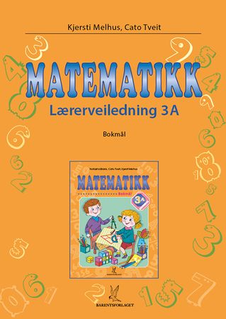 Pendel - en del av BS Undervisning Matematikk : Lærerveiledning 3A : 3 ...