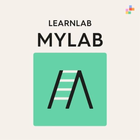 Pendel - en del av BS Undervisning LearnLab : MyLab, 1. -10. trinn