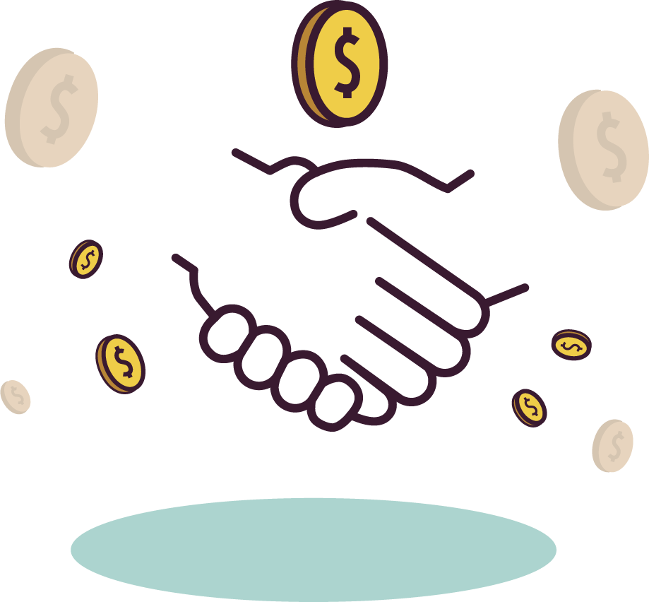 Pendel - en del av BS Undervisning Rammeavtale