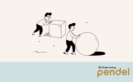 Neddy og BSU inngår samarbeid