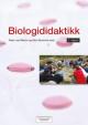 Lære Senit SF : naturfag : Smart bok