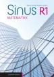 Lære Sinus R2 (LK20) : Lærebok matematikk R vg3 programfag studi