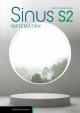 Lære Sinus R2 (LK20) : Lærebok matematikk R vg3 programfag studi