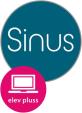 Lære Sinus R2 (LK20) : Lærebok matematikk R vg3 programfag studi