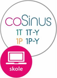 Pendel - en del av BS Undervisning Sinus R2 Unibok : digital lærebok i ...