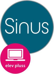 Lære Sinus R2 (LK20) : Lærebok matematikk R vg3 programfag studi