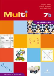 Pendel - en del av BS Undervisning Multi 1-7 Smart Øving : matematikk ...