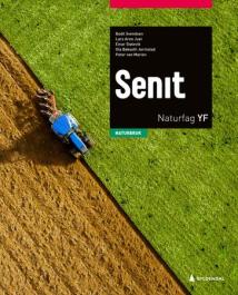 Pendel - en del av BS Undervisning Senit YF : naturbruk : naturfag