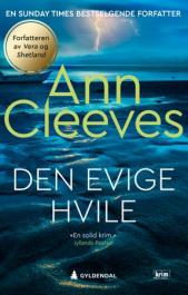 Lære Den evige hvile