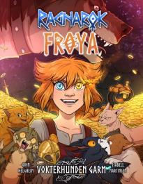 Pendel - en del av BS Undervisning Historie fra Ragnarok