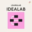 Lære LearnLab : Videregående Skole
